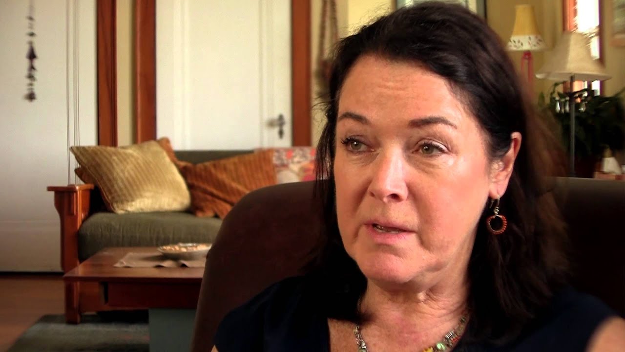 Turning Conflict Into Connection - Good Conflict Habits