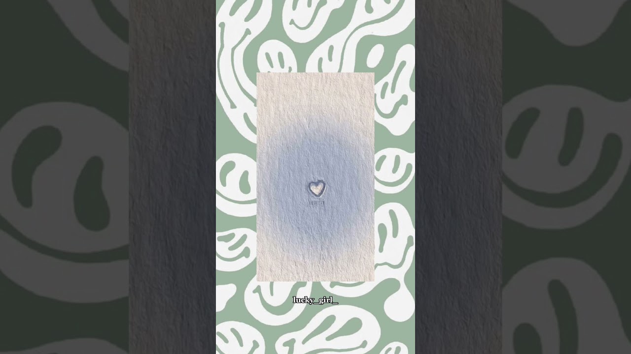 🤍•Fondos de pantalla aesthetic•🤍 #viral #shorts #luckygirl