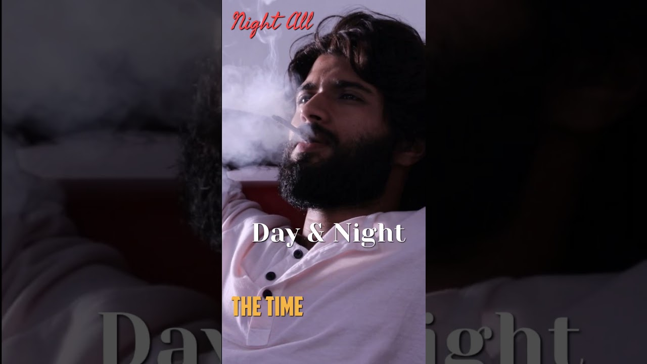 Arjun Reddy massive video📸#editing#chotuedits#trinding#fire#arjunreddy#vijaydevarakonda#movie#heroic