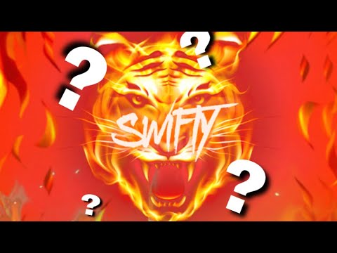 What Is SWIFTY?