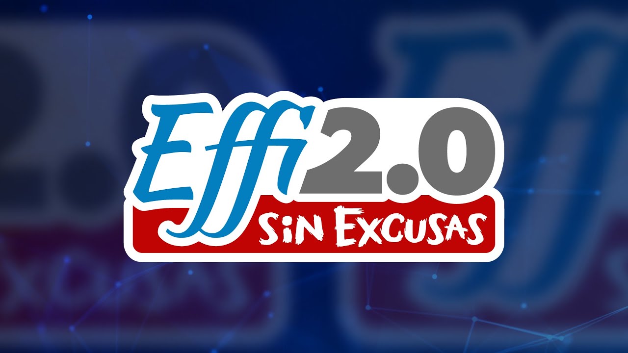 Inicio nuevo – Grupo Effi