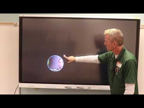 6 SMART OPS SMART Ink