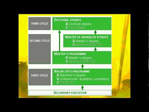 Learning Outcomes 1