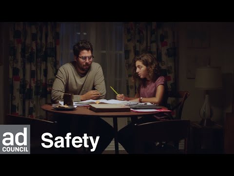 Visual Rewrite – gooferious | Counterintuitivity