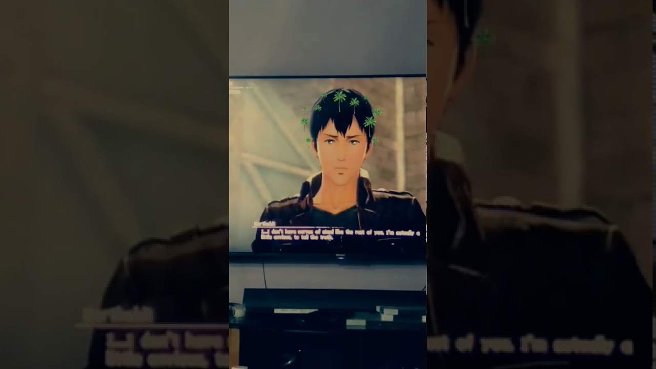 just bertholdt hoover
