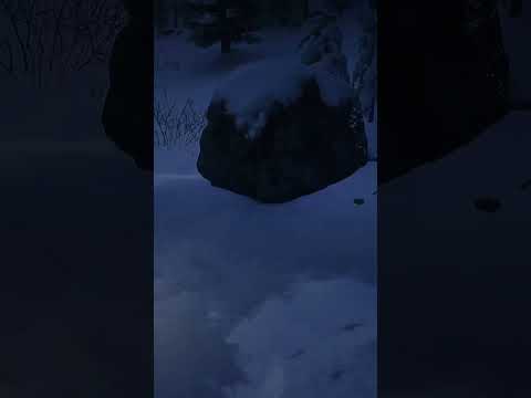 Steam Community :: Video :: Frozen Corpse at Treasure Location