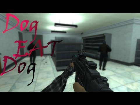 Steam Community :: Video :: Dog Eat Dog : Gmod Realism