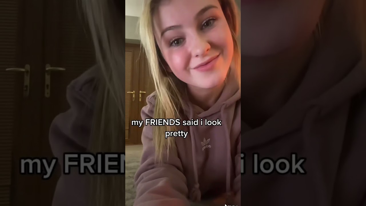 The Importance of Friendship 💖🤪 #friends #besties #friendship #friend