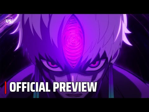 Dandandan Season 2 Ep 2 to Drop Tomorrow | JCR Comic Arts
