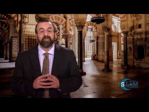 The Basics of Islam 11: Robert Spencer on Sharia