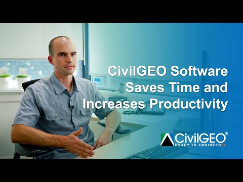 Aquafor Beech Limited Reviews CivilGEO Software