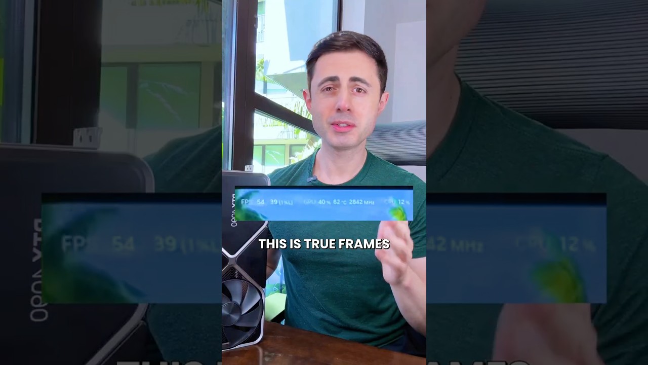 Can RTX 5090 run Crysis Remastered at “Can it run Crysis” Settings