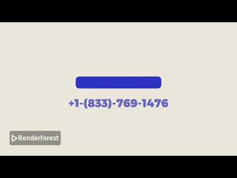 19 ways to contact to Expedia Customer Service via call email