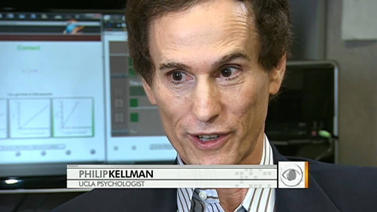 Perceptual learning taps into student's gut instinct