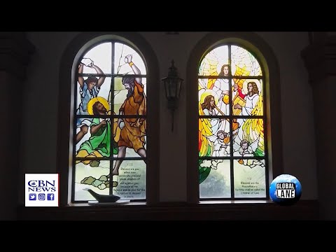 Anti-Semitism and Anti-Christian Bigotry Have Escalated in COVID Times