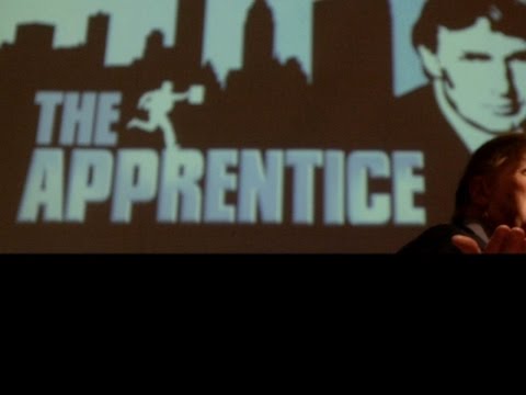 AP: 'Apprentice' Cast, Crew Say Trump Was Sexist