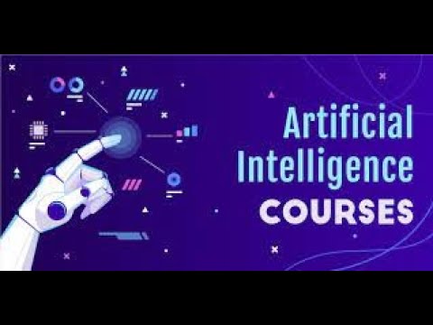 Data Science & AI - Advance Certification Program