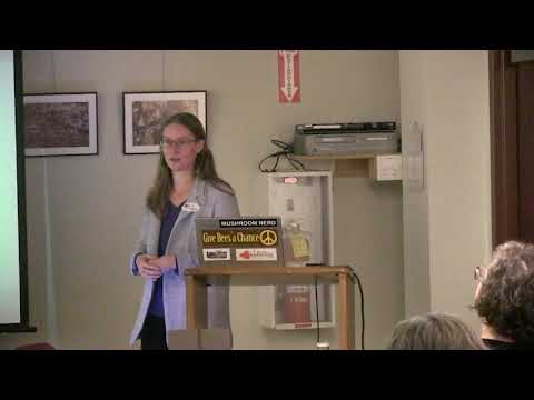 Wayland Library: Alternative Endings: Home Funerals & Green Burials
