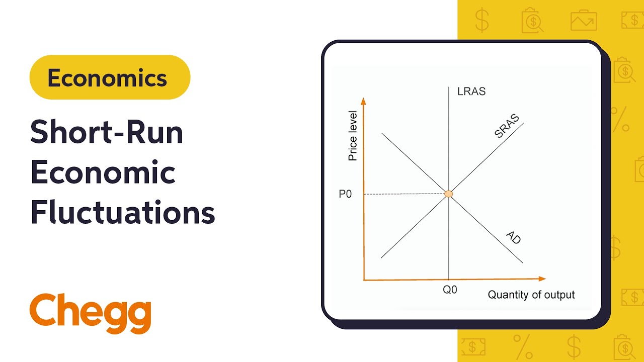 Short-Run Economic Fluctuations | Macroeconomics