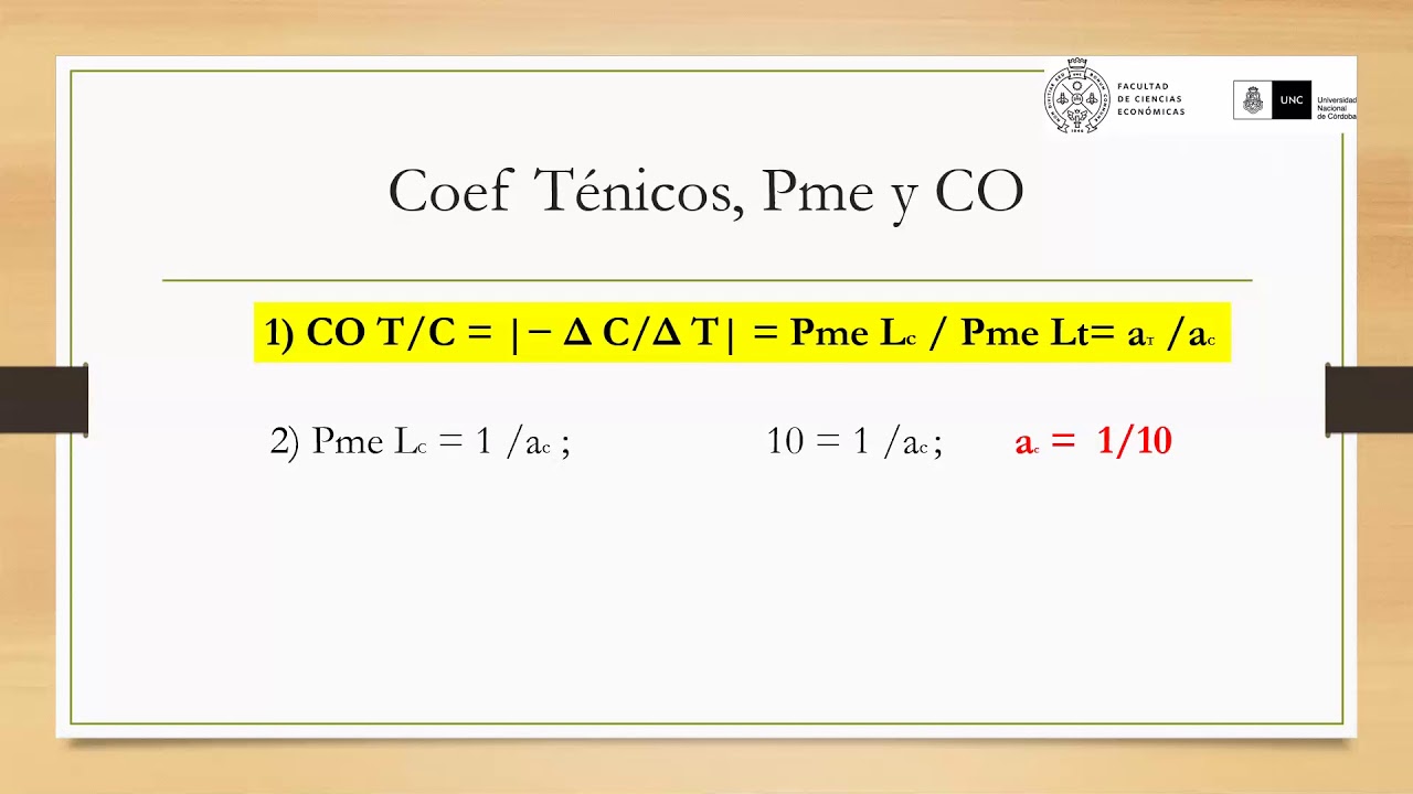 Unidad 2 Ejercicio B1