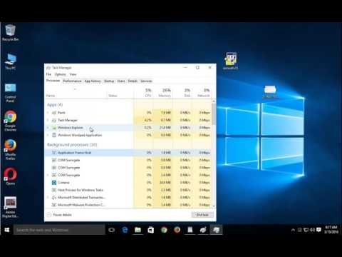Uninstall Adobe Digital Editions 3.0 in Windows 10