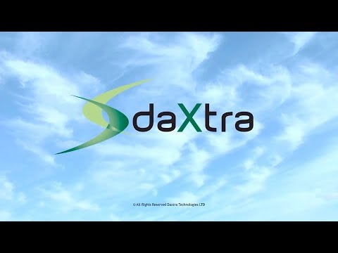 Daxtra Pricing, Alternatives & More 2025 | Capterra