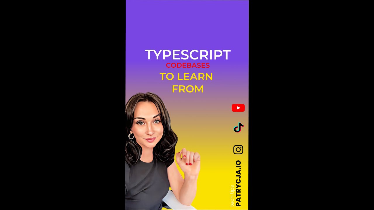 React Typescript Cheatsheet