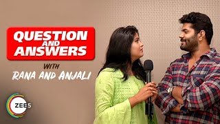 Book Anjali Rana For Celebrity Endorsement | Appearance