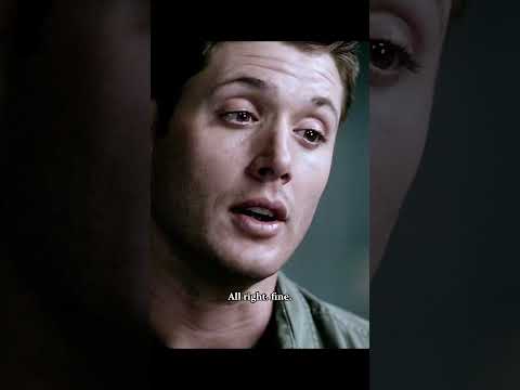 Ongoing updates #supernatural #tv