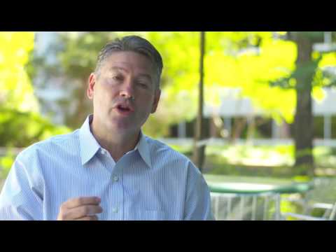 IBM ODM on Cloud: business rules for everyone