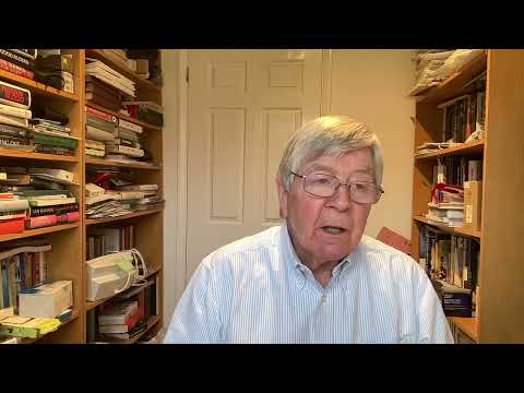 About Tim – TimStarkeyLabour