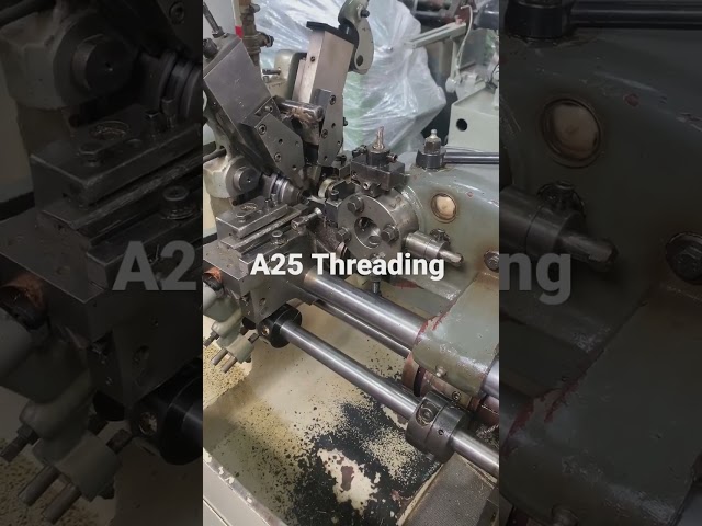 Mild Steel Traub Stopper Trader - Wholesaler / Distributor from Thane