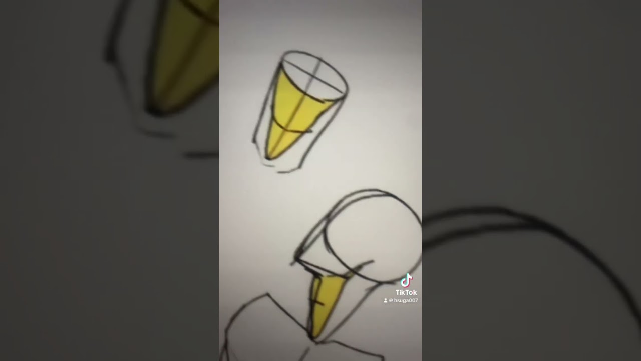 learning anatomy from point character book by taco #art #sketch #anatomy #anatomy #anatomystudy