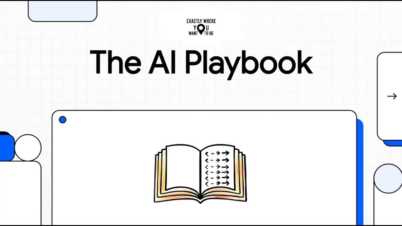 AI Adoption Strategy for Mid-Sized Companies: 5 Moves to Stay Ahead in 2025