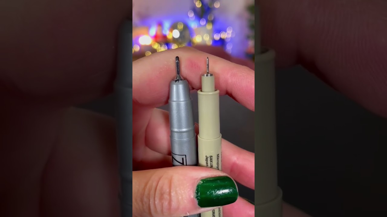 Life Changing Art Supplies From Tiktok 🎨