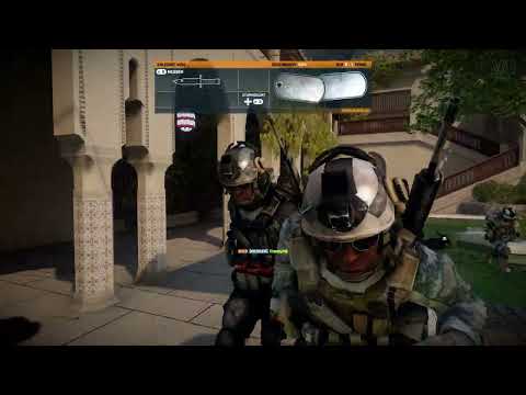 Steam Community :: Video :: Battlefield 3 Knife & Defibrillator Only ...