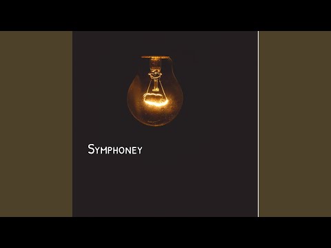 Symphoney
