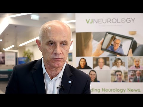Highlights in Parkinson's disease: subtyping & prodrome
