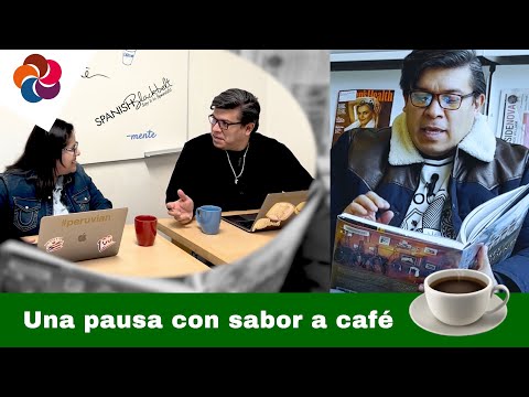 Practice with words that end in “mente” in Spanish