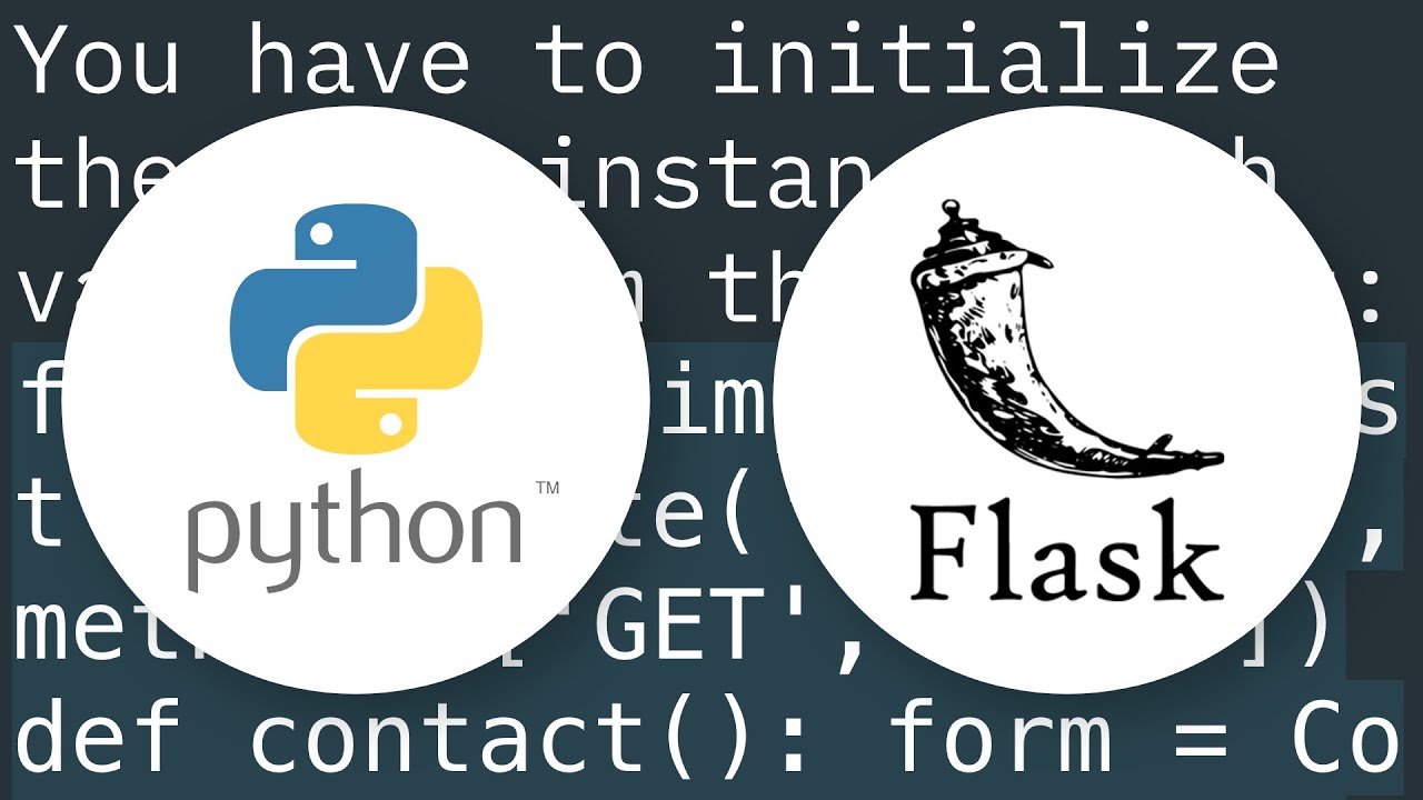 Flask - wtforms: Validation always false