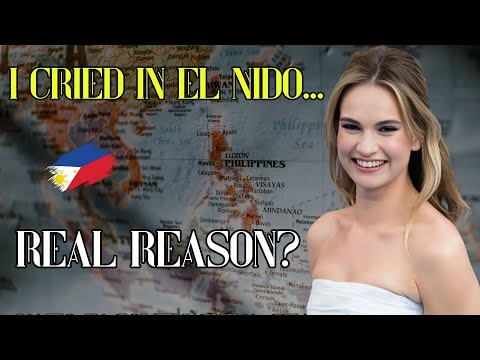 I Thought I Understood Asia, Until I Arrived in the Philippines