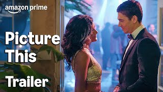 Picture This - movie: where to watch streaming online