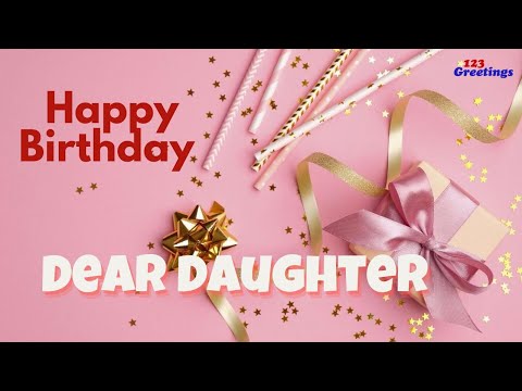 Happy Birthday to my Incredible daughter! 🎉🎂🎈