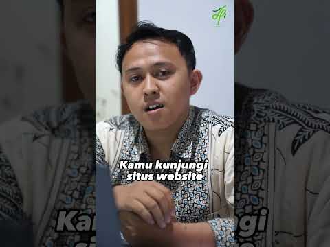 Gimana sih cara daftar E-Katalog? cek disini ya!
