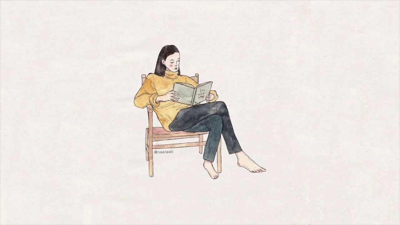 kokoro - Thinking of You [lofi hiphop/relaxing beats]