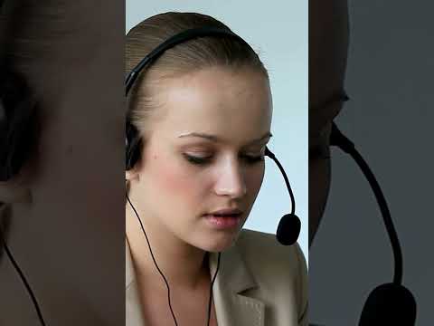 High Paying Remote Airline Jobs #customerservice #remotework #fulltimework #parttimework