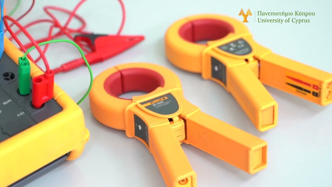 Power Systems Modeling Laboratory - PSM Lab