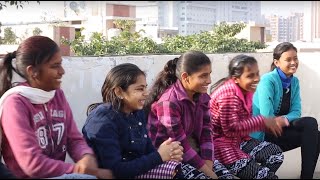 Learn Coding & get guaranteed job | NavGurukul