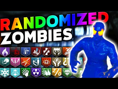 Steam Community :: Video :: Zombies But Every 15 Seconds, Something ...