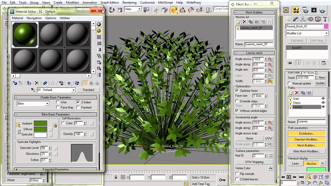 Exlevel.com - Tutorials